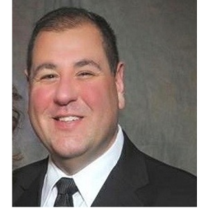 About Philip Michael – Philip Michael